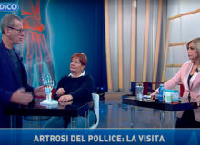 Il blog del Prof. Marco Lanzetta – Centro Nazionale Artrosi