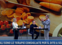 Il blog del Prof. Marco Lanzetta – Centro Nazionale Artrosi