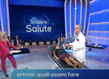 Il blog del Prof. Marco Lanzetta – Centro Nazionale Artrosi