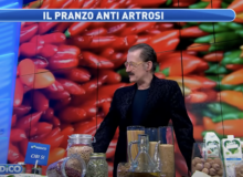 Il blog del Prof. Marco Lanzetta – Centro Nazionale Artrosi