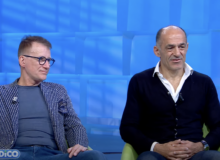 Il blog del Prof. Marco Lanzetta – Centro Nazionale Artrosi